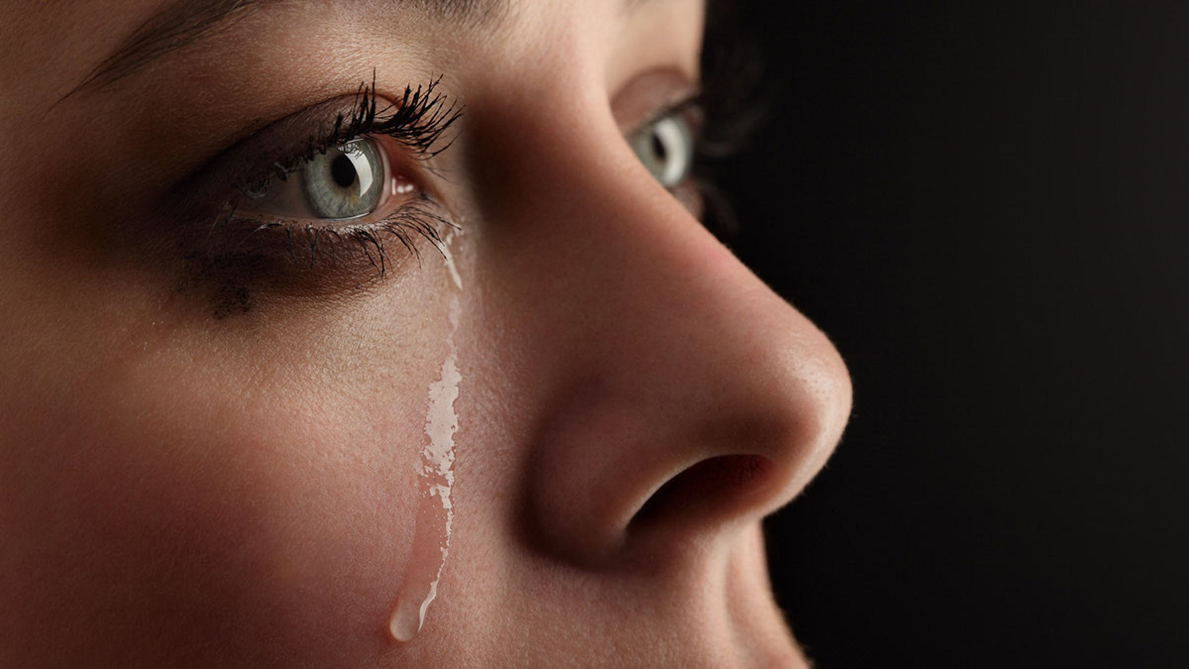 10 Causes Of Eye Watering And Tearing And How To Treat It Ohio State 10 Causes Of Eye Watering And Tearing And How To Treat It Ohio State