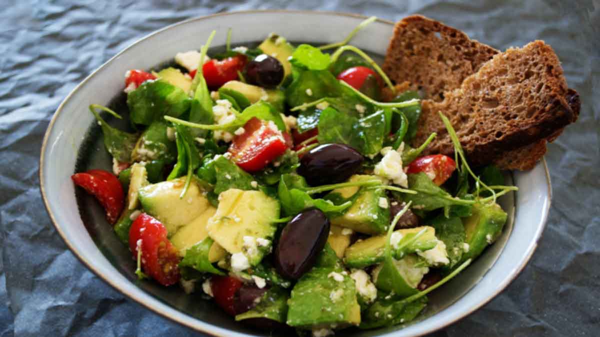 Why we need fiber and how to get more into your diet | Ohio State ...