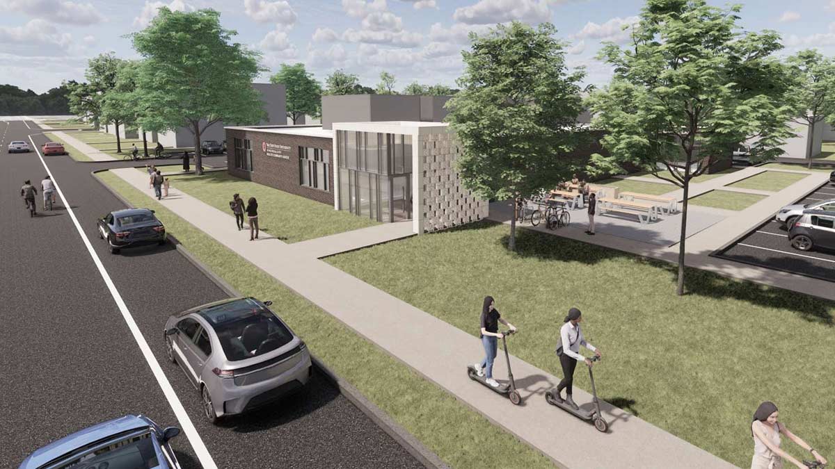 Prioritizing community engagement to advance health equity | Ohio State ...