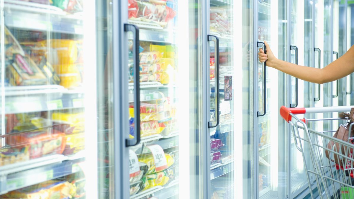 How to choose the best premade meals | Ohio State Health & Discovery