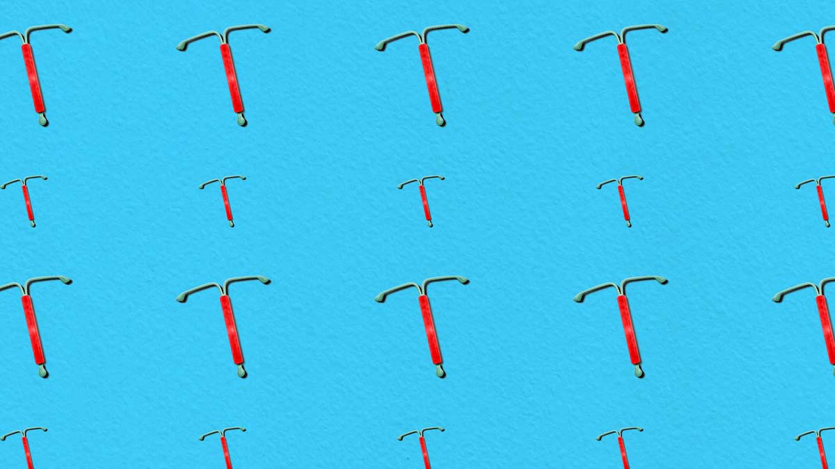 What to know about IUDs | Ohio State Health & Discovery