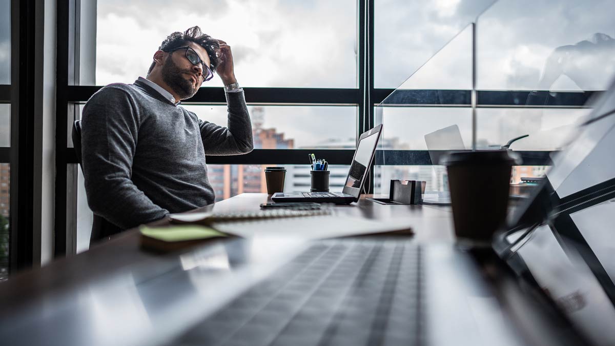 Is it ADHD or just distractedness? | Ohio State Health & Discovery