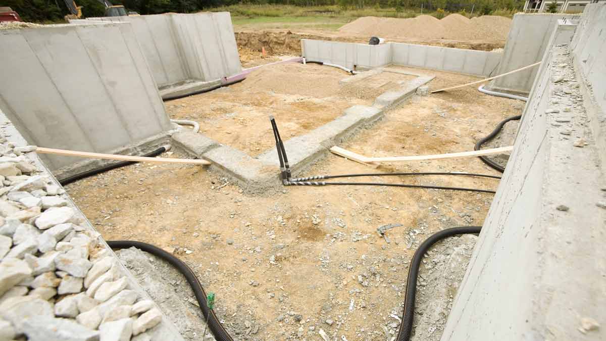 Elevated radon levels in the home increase lung cancer risk | Ohio ...