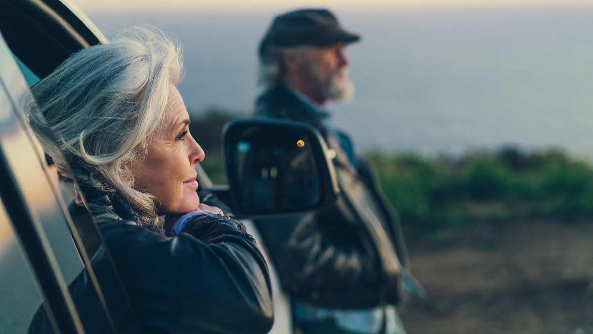 Normal aging vs. dementia: Know the difference | Ohio State Health ...